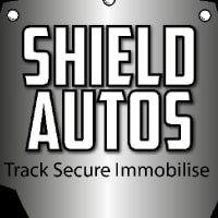 Shield Autos | Car Security - Yell