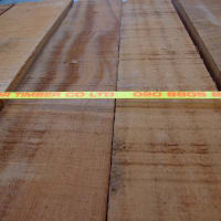 Jennor Timber Co Ltd, Enfield | Timber Merchants - Yell