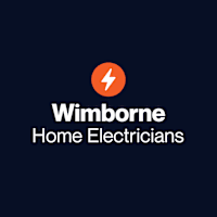 Wimborne Home Electricians Ltd, Wimborne | Electricians - Yell