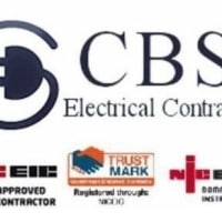 CBS Electrical Services, Chester | Electrical Inspecting & Testing - Yell