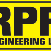 R P P Engineering Ltd, Wantage | Precision Engineers - Yell