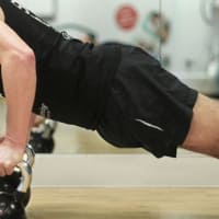 Gray Caws, London | Health Clubs - Yell