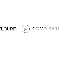 Flourish Computers, Leeds | Computer Repairs - Yell