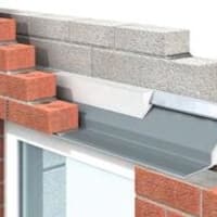 Ridgeons Ltd, Colchester | Builders' Merchants - Yell