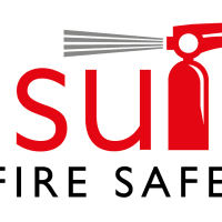 Ensure Fire Safety Ltd, Lowestoft | Fire Safety Consultants - Yell