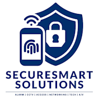Securesmart Solutions Ltd, Leicester | Security Services & Equipment - Yell