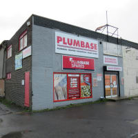 Plumbase, Newhaven | Plumbers' Merchants - Yell