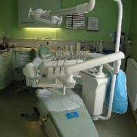 Qamar Dental Practice, Wednesbury | Dentists - Yell