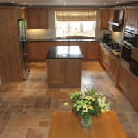 Lychgate Homes Ltd, Ashby-De-La-Zouch | Builders - Yell