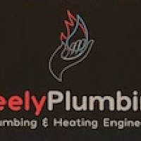 Neely Plumbing, Maghera | Plumbers - Yell