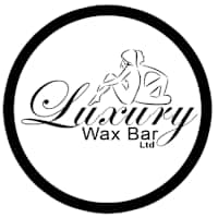 Luxury Wax Bar, London | Waxing - Yell
