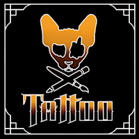 Karma Arts Ltd, Leeds | Tattooists - Yell