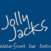 Jolly Jacks, Plymouth | Traditional Restaurants - Yell