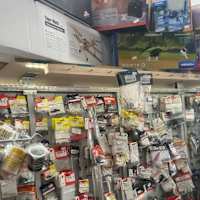 ModellbauuK Ltd, Alton | Model Shops - Yell