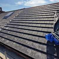 R&R Wirral Roofing Ltd, Wirral | Roofers - Yell