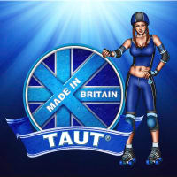 Taut Clothing, Halifax | Dancewear - Yell