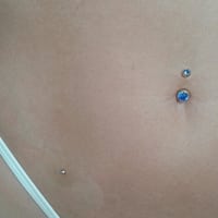 Ultimate Tanning & Body Piercing, Pontypool | Body Piercing - Yell