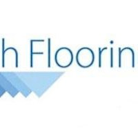 Erith Flooring Ltd, Erith | Flooring Services - Yell