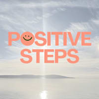 Positive Steps Health, Weston-Super-Mare | Personal Trainers - Yell