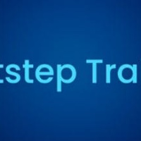 Footstep Training | Health And Safety Training - Yell