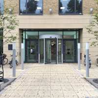 Birketts LLP | Solicitors - Yell