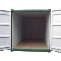 S Jones Containers Ltd, Walsall | Container Services & Supplies - Yell