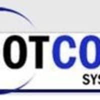 Dot Com Systems, Durham | Computer Repairs - Yell