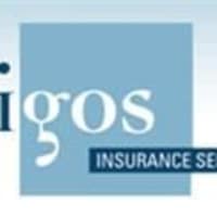 Higos Insurance Services Ltd, Glastonbury | Insurance Intermediaries - Yell