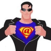 The Computer Dude, Basildon | Computer Repairs - Yell