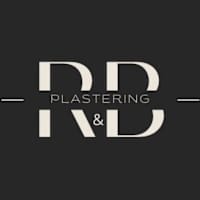 R&B Plastering | Plasterers - Yell