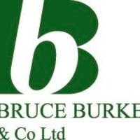 Bruce Burke & Co Ltd, London | Commercial, Property & Liability Insurance - Yell