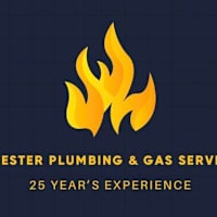 Leicester Plumbing & Gas Services, Wigston | Plumbers - Yell