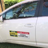 AK Taxis Buckingham, Buckingham | Taxis & Private Hire Vehicles - Yell
