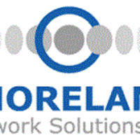 Shorelands Networks, Winchester | Computer Networking & Cabling - Yell