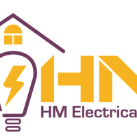 H.M Electrical Services, London | Electricians - Yell