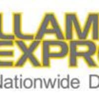 Hallam Express Ltd, Sheffield | Road Haulage Services - Yell