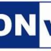 Pacson Valves Ltd, Dundee | Valves - Yell