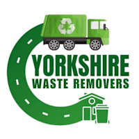 Yorkshire Waste Removers Ltd | Domestic Waste Disposal - Yell
