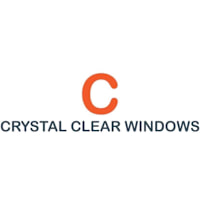 Crystal Clear Windows, Sheffield | Window Cleaners - Yell