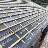 M C Roofing, Perth | Roofers - Yell