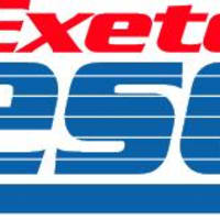 Exeter Diesels, Exeter | Used Car Dealers - Yell