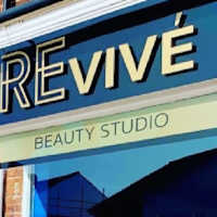 Revive Hair & Beauty Studio, Ipswich | Barbers - Yell
