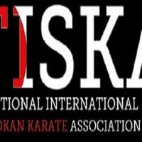 Tiska Karate, London | Martial Arts - Yell