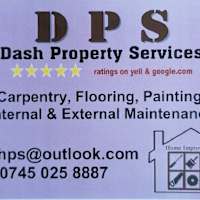 Handyman DPS | Handyman Services - Yell