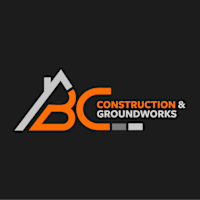 BC Construction & Groundworks, Braintree | Groundwork Contractors - Yell