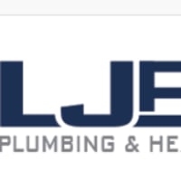 LJB Plumbing & Heating, Coventry | Plumbers - Yell