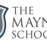 The Maynard School, Exeter | Schools & Colleges - Yell