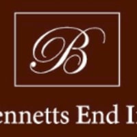 The Bennetts End, Ludlow | Pubs - Yell