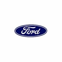 Stoneacre Motor Group, York | New Car Dealers - Yell