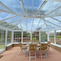 Turkington Windows & Conservatories, Lisburn | Double Glazing ...